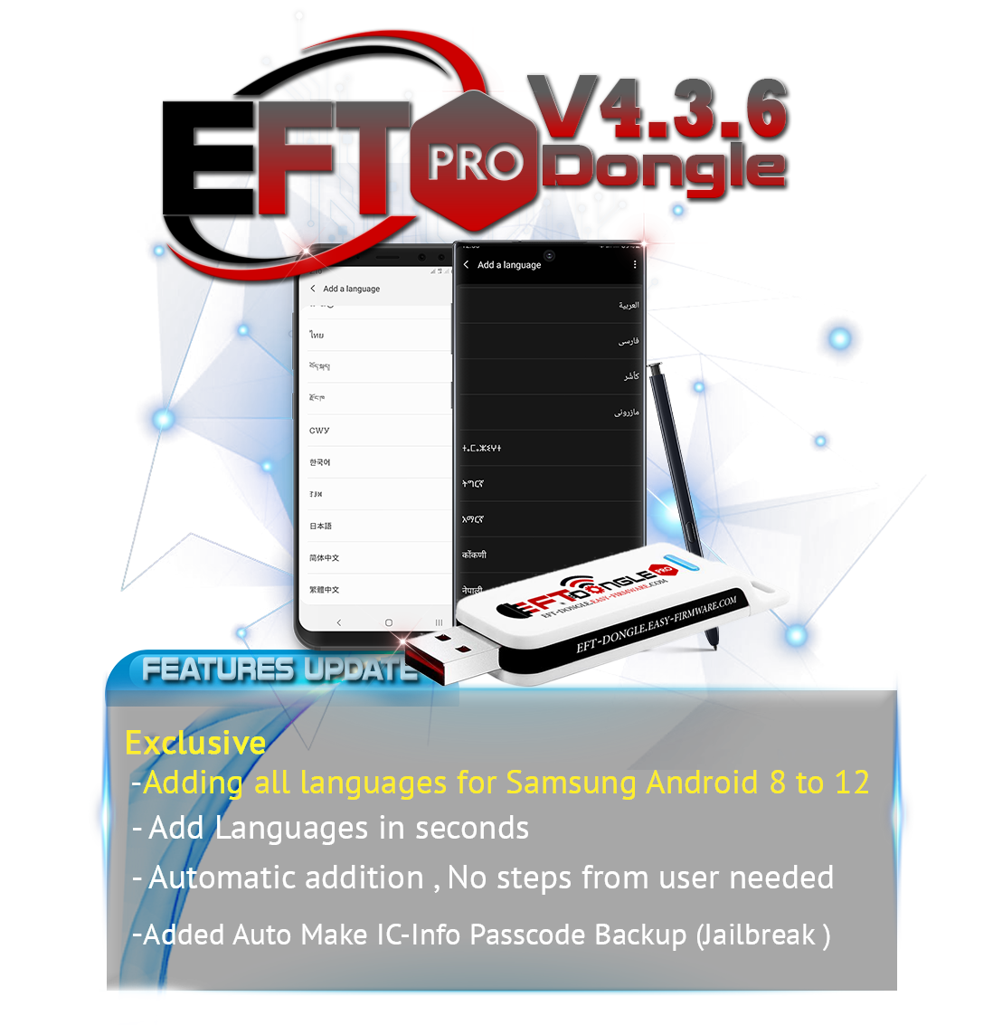 GsmExpert #1 Wholesale Gsm Server Activations & Credits