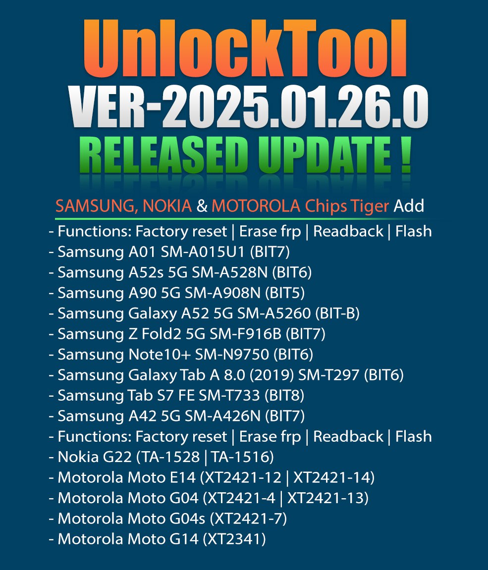 GsmExpert #1 Wholesale Gsm Server Activation & Credits